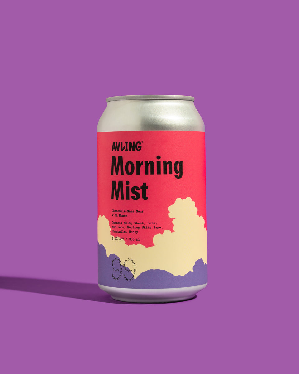 Morning Mist Avling Brewery morning-mist-avling-brewery